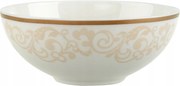 Miska 13 cm Ivoire Villeroy & Boch