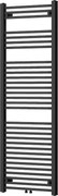 Mexen Pluton topné těleso 1700 x 600 mm, 980 W, černá, W106-1700-600-00-70