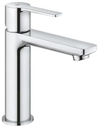 GROHE 23106001 - Umyvadlová baterie LINEARE velikost S lesklý chrom