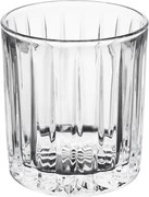 Sklenice v sadě 4 ks Beaufort – Premier Housewares