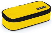 Oxybag Pouzdro etue komfort - UNICOLOR yellow