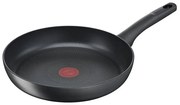 Tefal - Pánev ULTIMATE 28 cm