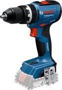 Bosch GSB 18V-65 Professional 0 601 9N3 300