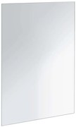 Gelco Vario - Sprchová stěna Walk-In 140 cm, Coated Glass, čiré sklo GX1214
