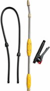 Procraft SPR-18