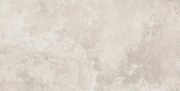 Mexen Unika Kemberg Bianco glazovaný dlažbový rekt. G1, obkladová a dlažbová deska 120 x 60 cm, mat - TL329-120-060-00