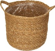 Květináč Mandis 21cm