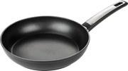 TESCOMA Pánev i-PREMIUM ø 28 cm