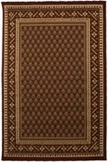Koberec Mamluk 2032/373C