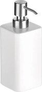 TESCOMA Dávkovač saponátu ONLINE 350 ml
