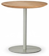 Jan Kurtz designové odkládací stolky Piazza Stool (⌀35 x H40 cm)