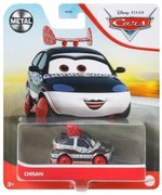 Cars 3 autíčko chisaki