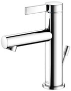 Keuco IXMO - Umyvadlová baterie s výpustí, chrom 59502011000