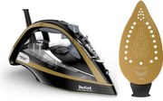 Žehlička tefal fv9865e0 ultimate pure