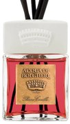 Acqua di Bolgheri Difuzér Rosso Corallo 200 ml