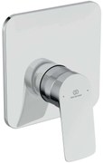 Ideal Standard Ceralife C - Sprchová baterie pod omítku, chrom BE062AA