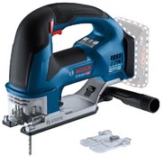 BOSCH GST 18V-155 BC PROFESSIONAL Akumulátorová kmitací pila 06015B1001