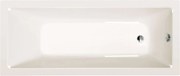 Polysan - Vana Noemi 170x70 cm, ivory 71708.40