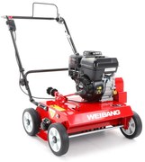 Vertikutátor WEIBANG WB 486 CR-B