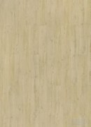 Breno Vinylová podlaha ZENN 30 Faro světle béžové dřevo