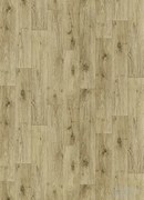 Breno PVC MAXIMA PLUS Ohrid Oak S31 (591-14) – světlé dřevo, šíře 400 cm