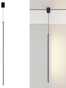 Toolight Led osvětlení v moderním stylu BLACKAPP1449-C