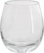 Sklenice na vodu Water Glass 340 ml EuroTrail
