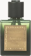 Difuzér Elie Saab (hořký pomeranč, pomerančový květ a cedr)