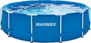Marimex | Bazén Marimex Florida 3,66x0,99 m bez příslušenství | 10340246