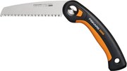 Výrobce: Fiskars Fiskars 1067552 Skládací pila Plus SW68