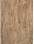 Tajima, Vinylová podlaha lepená Tajima Classic Ambiente 6607 béžová, 1219,2 x 177,8 mm