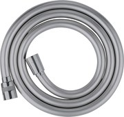 Deante Shower hose - 150 cm