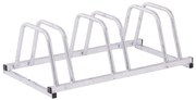 Trestles Stojan na 3 kola SJK10