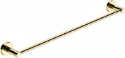 Rea Rea, Koupelnový věšák 5601 Leo Gold, REA-88020