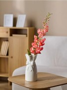 Sinsay - Dekorativní rostlina ve formě větvičky – mečík - korálová