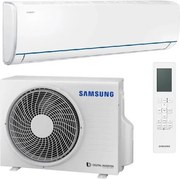 Klimatizace Samsung AR35 WIFI 1+1 3,5kW R32