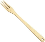TESCOMA Vidlička WOODY 30 cm