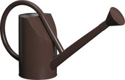 Ferm Living designové zahradní konve Antila
