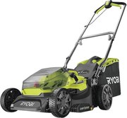 Aku sekačka na trávu RY18LM37A-240 Ryobi 5133004798