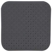 Protiskluzová podložka do sprchy 54x54 cm Class Premium – MSV