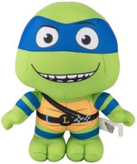 Alltoys látková figurka želvy ninja 30 cm