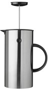Frenchpress kávovar EM77, nerezový  Stelton