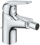 Grohe Euroeco - Bidetová baterie, chrom 32882001