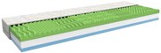 Matrace MPO Adela 130x200 cm, Propolis