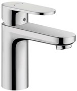 Hansgrohe Vernis Blend - Umyvadlová baterie s výpustí, EcoSmart, chrom 71550000
