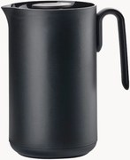 Termokonvice Singles