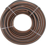 Zahradní hadice 3/4" (19mm) 50m HighFLEX Comfort Gardena 18085-22