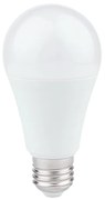 LED žárovka E27 teplá 3000k 15w 1500 lm
