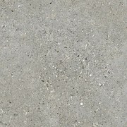 Dlažba Fineza Breccia šedá 60x60 cm mat BRECCIA60GR2