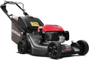 Honda Motorová sekačka s pojezdem HRN 536 VY